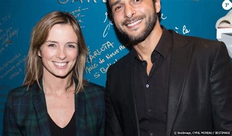 Isabelle Ithurburu Amoureuse Chanceuse D Avoir Maxim Nucci Elle Lui Exprime Tout Son Amour