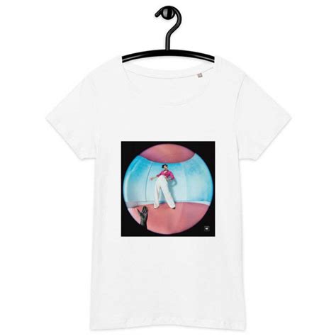 Harry Styles Tshirt Harry Styles Shirt Harry Styles Merch Inspire