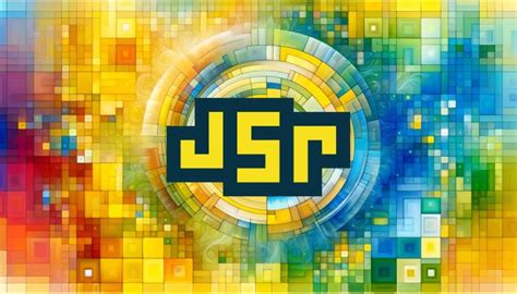 Deno On Linkedin Introducing Jsr The Javascript Registry