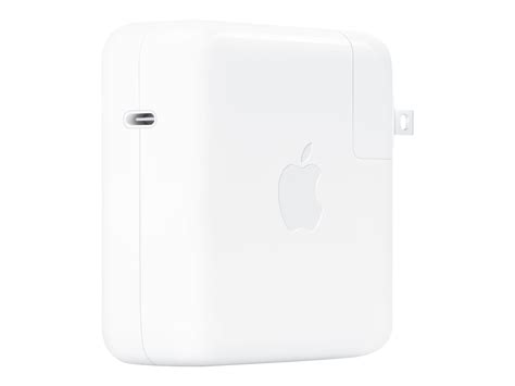 Apple Macbook Air Pro Charger W Usb C Laptop Power Adapter Walmart Com