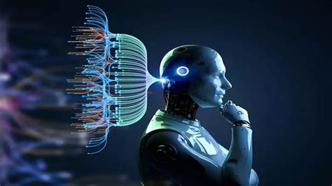 Zebra Technologies Collaborates With Qualcomm To Showcase On Device Generative Ai