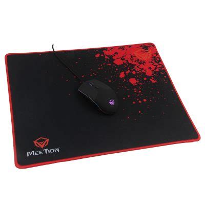 How To Clean The Dirty Mouse Pad Mouse Manufacturers