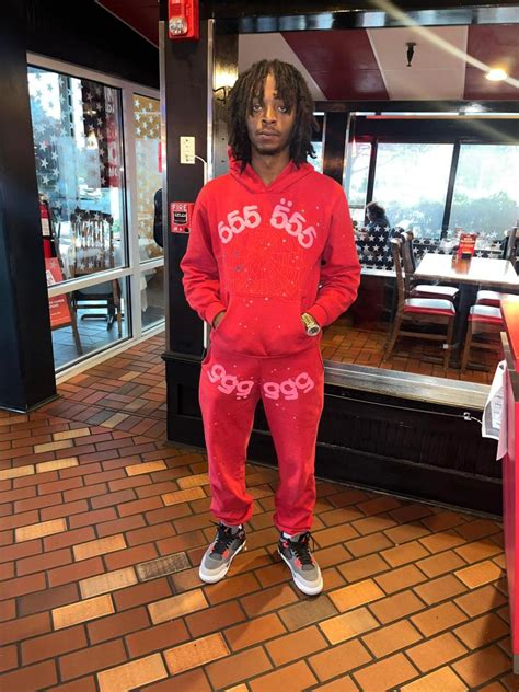 ky aire a henry age 24