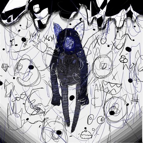 The Big Imageboard Tbib 1 Eye Anatid Anseriform Avian Bird Blue