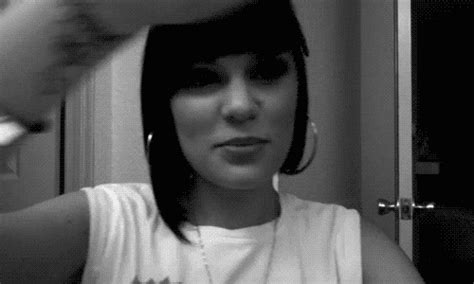 Jessie Volt Porn Gif Teacherolfe