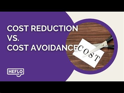 Uncover AS IS Process Mapping Your Ultimate Guide Click To Learn More