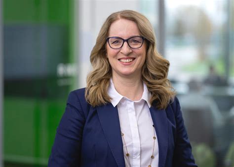 Birgit Seeger Appointed Ceo Of Norma Group Fastener Fixing Magazine