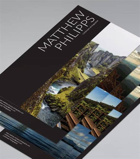 Design Print Unique Event Programs Online Program Printing