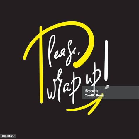 제발 포장간단한 영감과 동기 부여 견적 필기 구 속어 영감을 주는 포스터 티셔츠 가방 컵 카드 전단지 스티커 및 배지를 위한 인쇄 귀 엽 고 재미 있는 벡터 쓰기 0명에