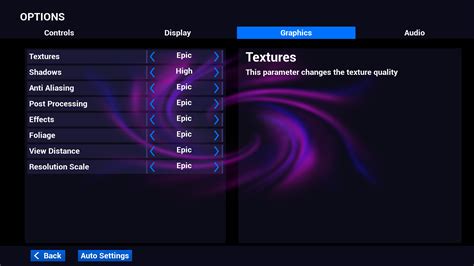 Leaked Game Assets Foundation Game Kit