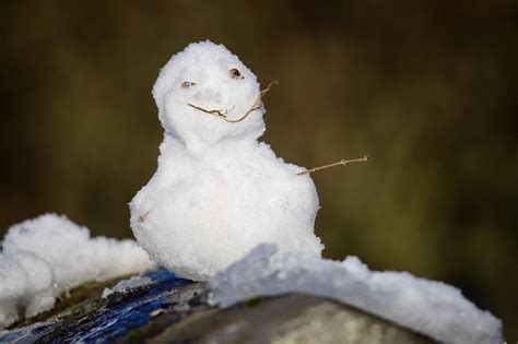 Plus De 60 000 Photos Gratuites De Bonhomme De Neige Et De Neige Pixabay