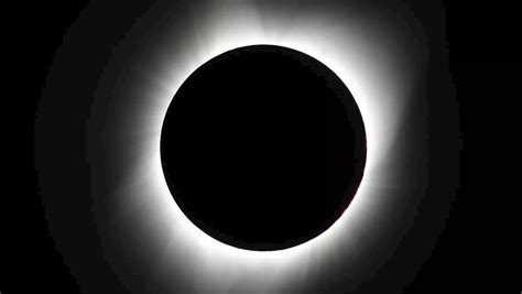 Heres A List Of Upcoming Eclipse Events — And How We Know When Theyll