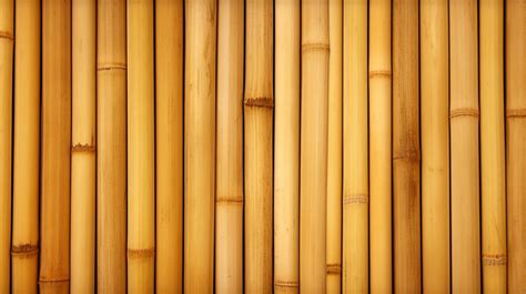 질감 있는 대나무 배경 대나무 무늬 대나무 질감 대나무 배경 배경 일러스트 및 사진 무료 다운로드 Pngtree
