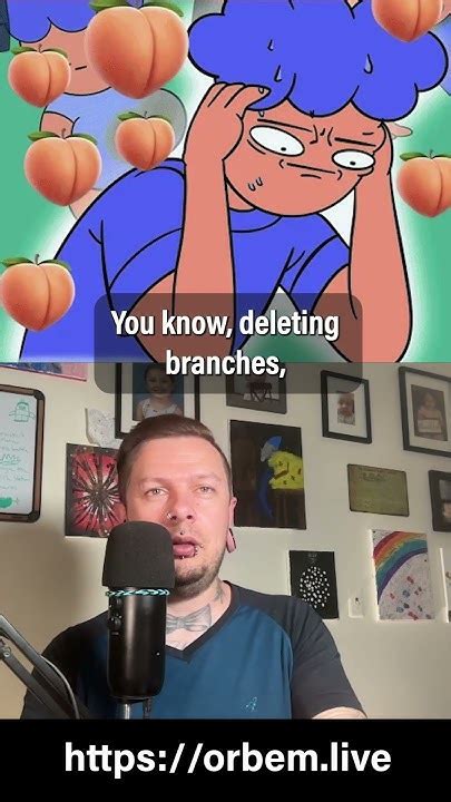 What Programmers Should Focus On In The Beginningprogramming