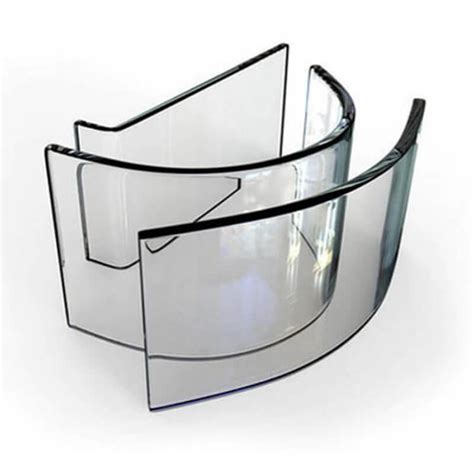 Corning Gorilla Glass And Display Glass Data Sheets Ks Glass