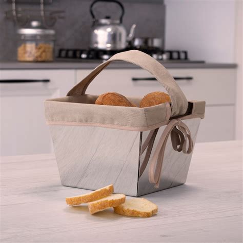 Տան դեկոր և խոհանոցային պարագաներ Violet Home Decor