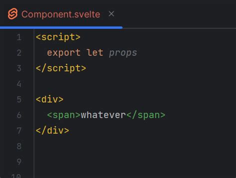 prettier breaks when wrapping text in curly braces [webstorm 2023 1 2