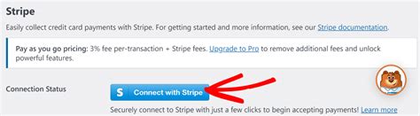 introducing wpforms 1 8 2 new stripe payments for lite users