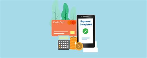 How Does Payment Processing Work Explained In Detail