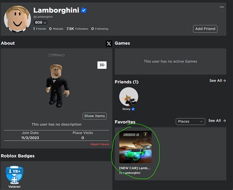 The Profile Ui On The Website Is Different For Some People Platform Usage Support Developer