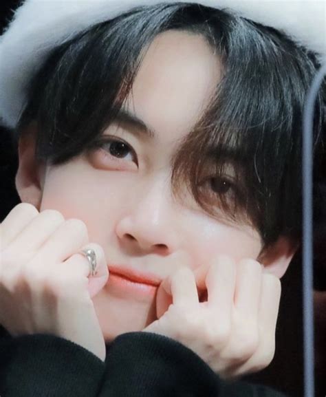 blip 윤정한 레전드 사진