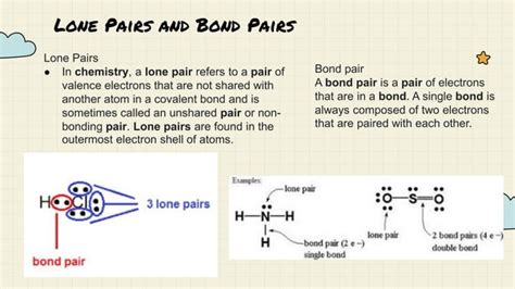 Properties Of Ionic Compounds And Covalent Bonds PPTX