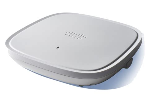 Buy Wireless Cisco Catalyst 9120ax Series Access Points C9120axi D Online In Hyderabad