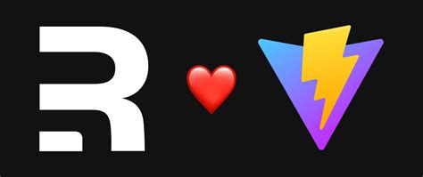 Understanding How To Make Cloudflare Pages Compatible With Vite Which