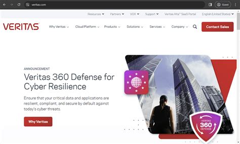 Openstack Backup And Recovery Cinder Nova And Swift