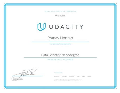 Machine Learning Engineer Nanodegree Ppt