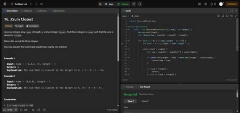 100daysofcode 100daysofcode 100daysofcodechallenge… anwesha thapa