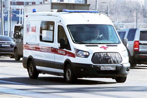 17 летняя девушка покончила с собой в подмосковном Одинцово МК