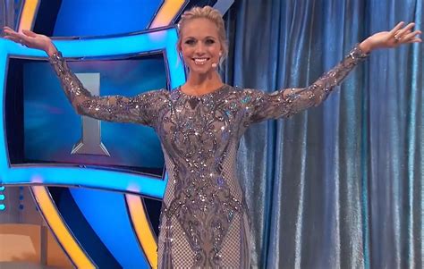 Beautiful Tiffany Coyne Air Date American Beauty Beautiful Beauty