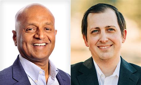 Francesca Taddei On Linkedin Sca