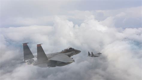 Agile In The Department Of Defense Cultivating A Culture Of