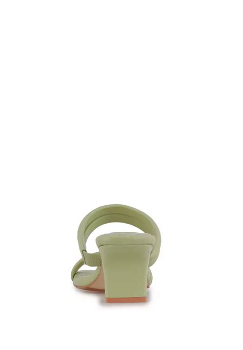 Buy Kenneth Cole Ava Bloom 2024 Online ZALORA Philippines