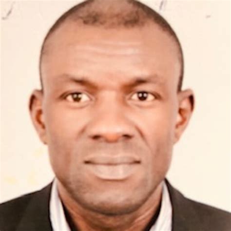 Anthony Isiwele University College London London Ucl Institute