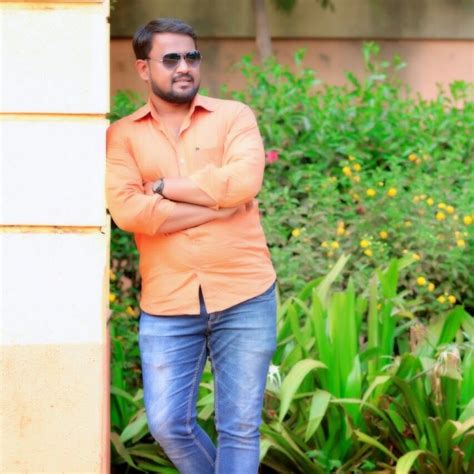 Mayur Shinde Youtube