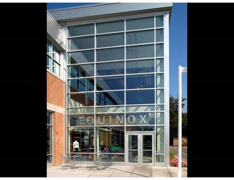 Equinox Concept Woodbury Ny — Avery Miyasato Handy