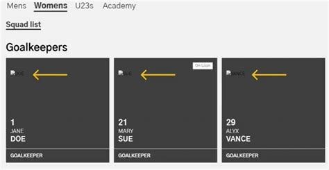 Interesting Features Of Devtools For Qa Byte Minds