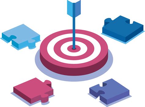 Marketing Strategy Marketing Plan Png 600x600px Marke Vrogue Co