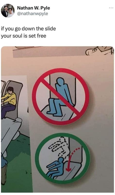 Gens From Pyles Twitter Rnathanwpyle