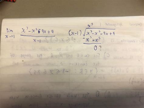 Is A 3d Arraymatrix A Thing In Math Raskmath