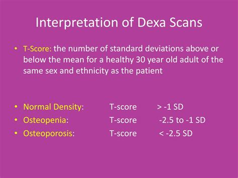 Ppt Breast Cancer And Bone Health Powerpoint Presentation Free