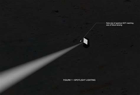 Seriously Improved Volumetric Rendering For Entertainment Wishlist Seriously Improved Volumetric Rendering For Entertainment Wishlist