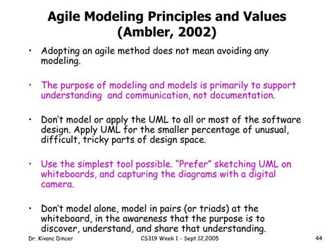 Ppt Chapter 1 Object Oriented Analysis And Design Powerpoint Presentation Id 991632