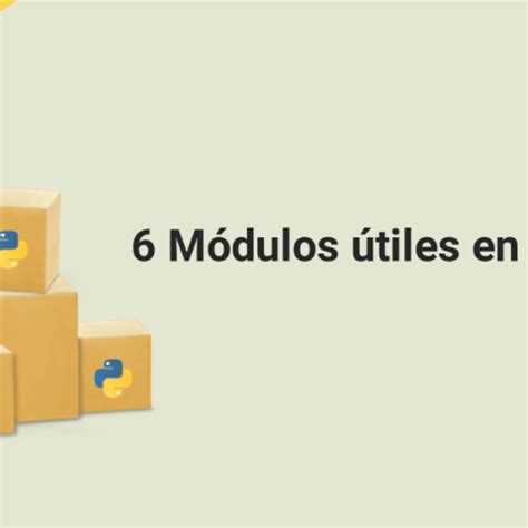 Gráficos En Python I Like Development