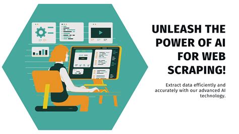 Guide For Ai Powered Web Scraping