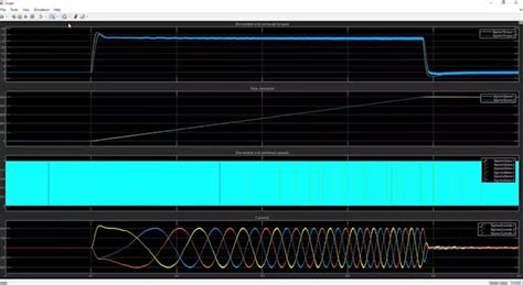 Matlab Simulink Plc Programming Hmi Arduino Excel Simatic Manager Tia Windows By Naderrezkk Fiverr