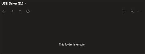 Drives Widget Storage Details Dont Update Without Reopen · Issue 2242 · Files Communityfiles